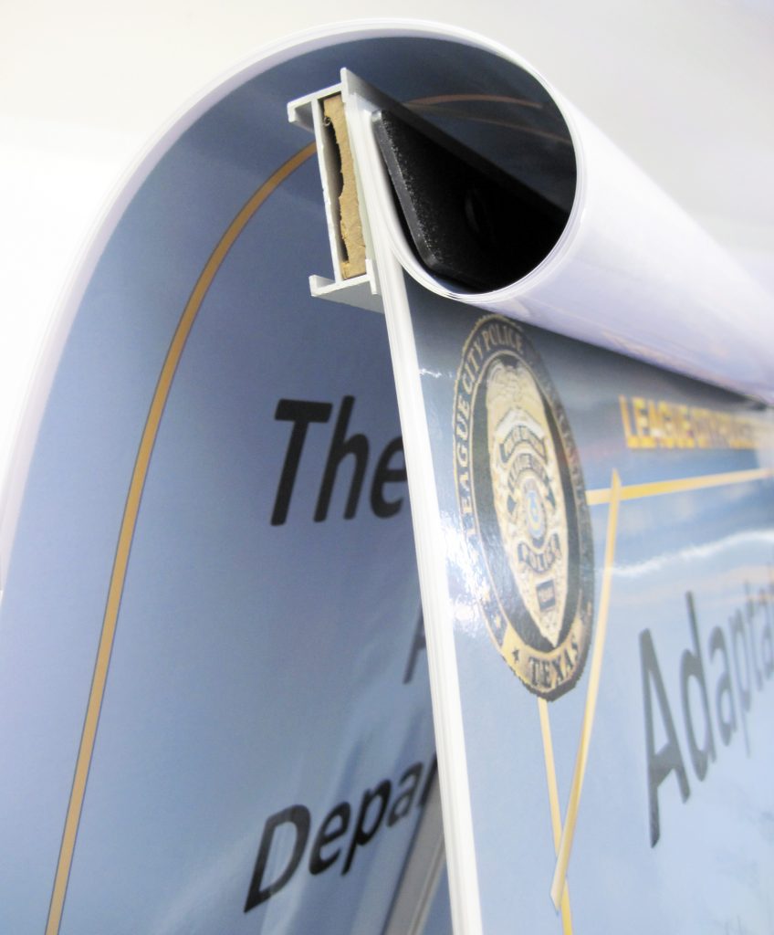 Flip Chart Projects | Flipcharts2Go