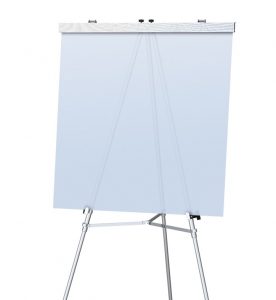 flip-chart-display-easels-cropped | Flipcharts2Go