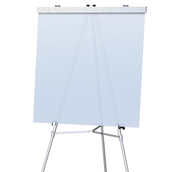 Presentation Flip Charts | Flipcharts2Go